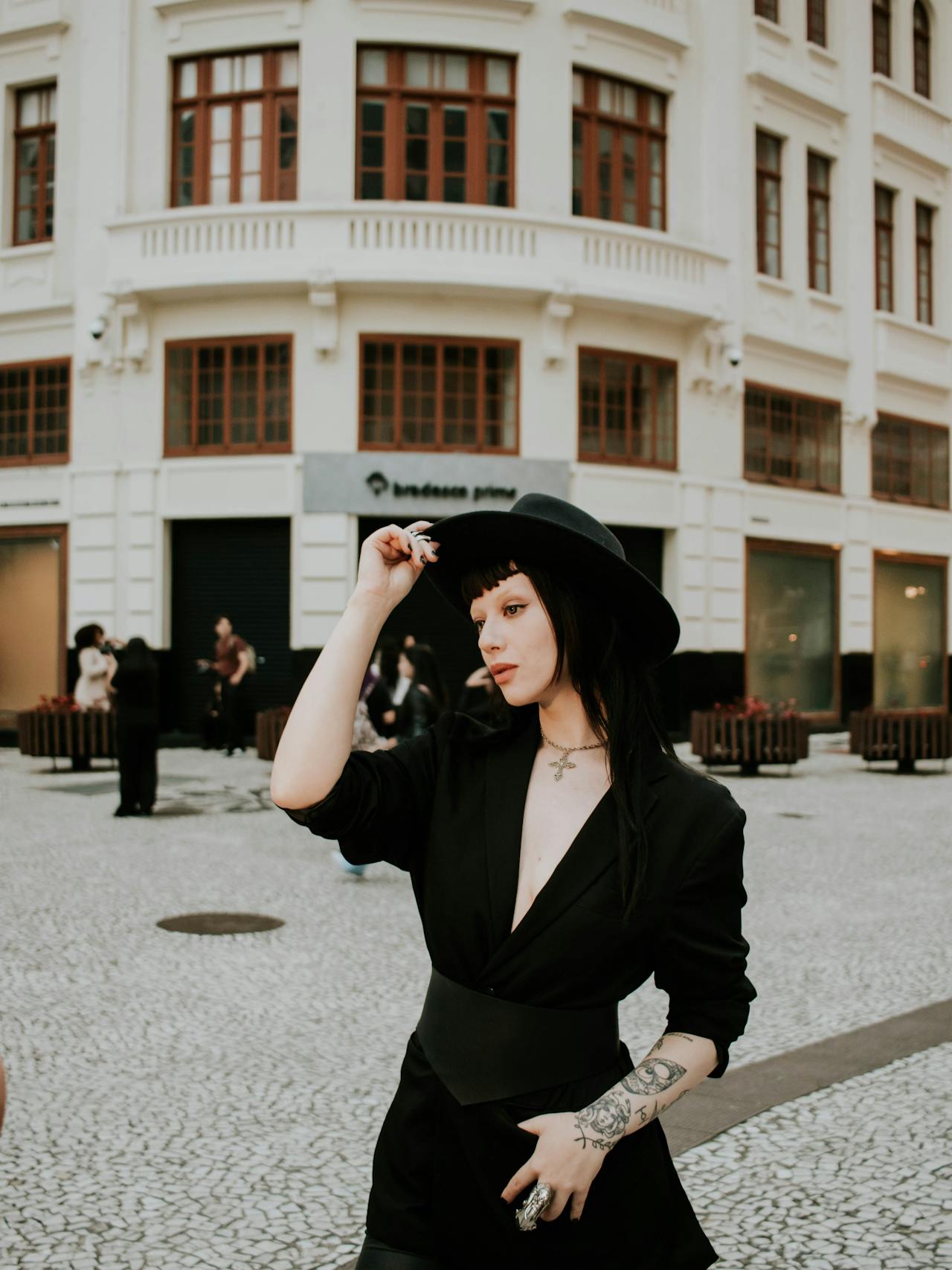 Prano — хімчистка у Львові | Послуги хімчистки, ремонту взуття та прання